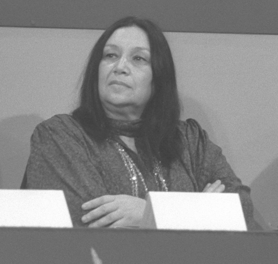 שירי ארץ אהבתי - נעמי שמר